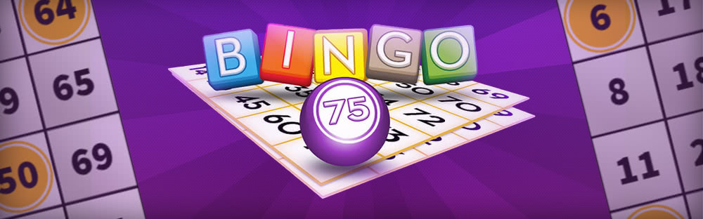 Free Online Bingo Game Play Bingo Online For Free In New Zealand Free Online Bingo Game Play Bingo Online For Free In New Zealand
