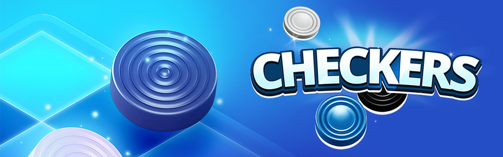 Dama online: sfida amici e giocatori in tutto il mondo