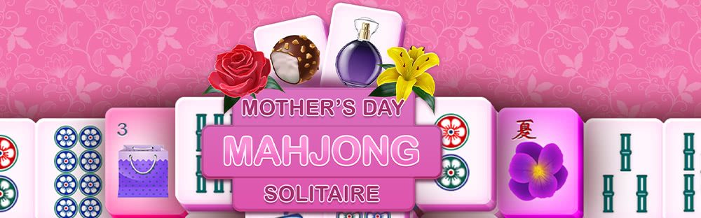 Play Mahjong Solitaire for Free Online | Arkadium