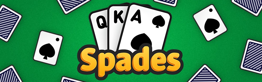 Juega Spades Gratis en Línea ♠️ Juego de Cartas Clásico | Arkadium